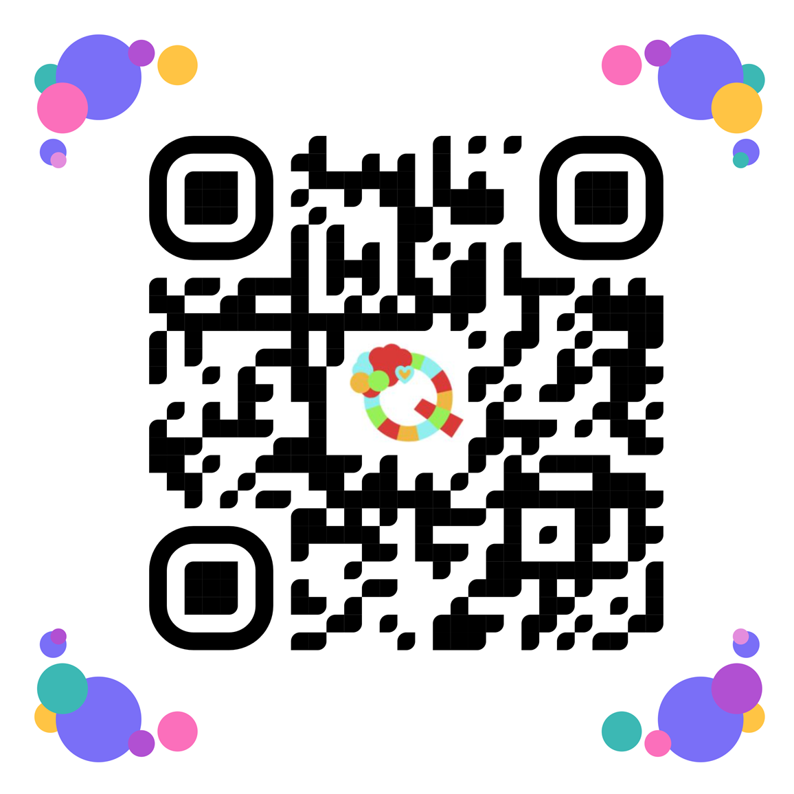 Podcast | Life Coaching